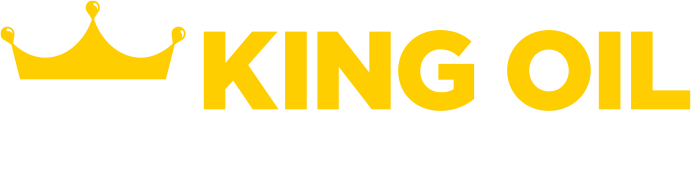 Products - King Oil Lubricants